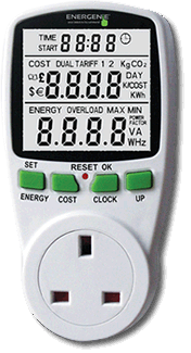 Energy Saving Devices | Energy Saving Products | Power Saving Devices ...