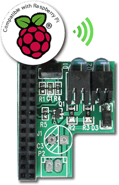 Energy Saving Devices | Energy Saving Products | Power Saving Devices ...