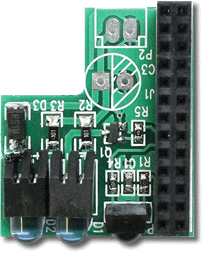 Energy Saving Devices | Energy Saving Products | Power Saving Devices ...