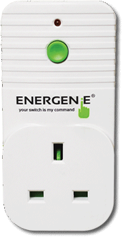Energy Saving Devices | Energy Saving Products | Power Saving Devices ...