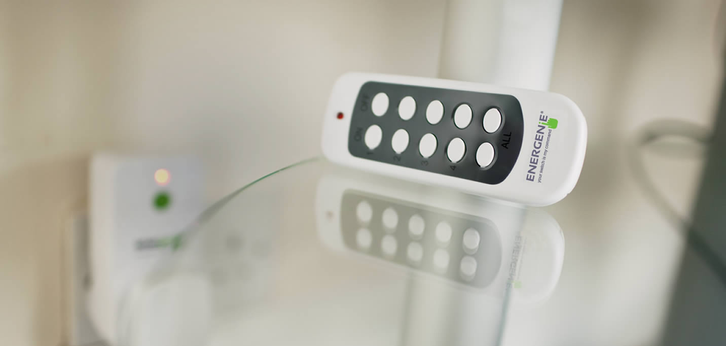 Energy Saving Devices | Energy Saving Products | Power Saving Devices ...