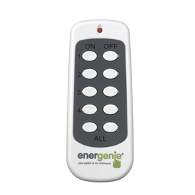 Eco and Electrical | Energy Saving Products | Energenie