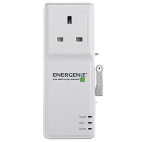 Eco and Electrical | Energy Saving Products | Energenie