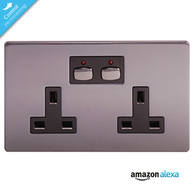 Home Automation | Energy Saving Products | Energenie