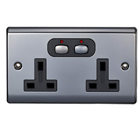 Home Automation | Energy Saving Products | Energenie