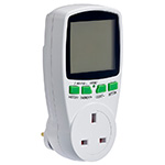 Energy Monitoring Devices | Energy Monitors | Energenie