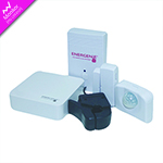 Mi|Home Home Monitoring Bundle - MIHO049 | Energy Saving Products ...